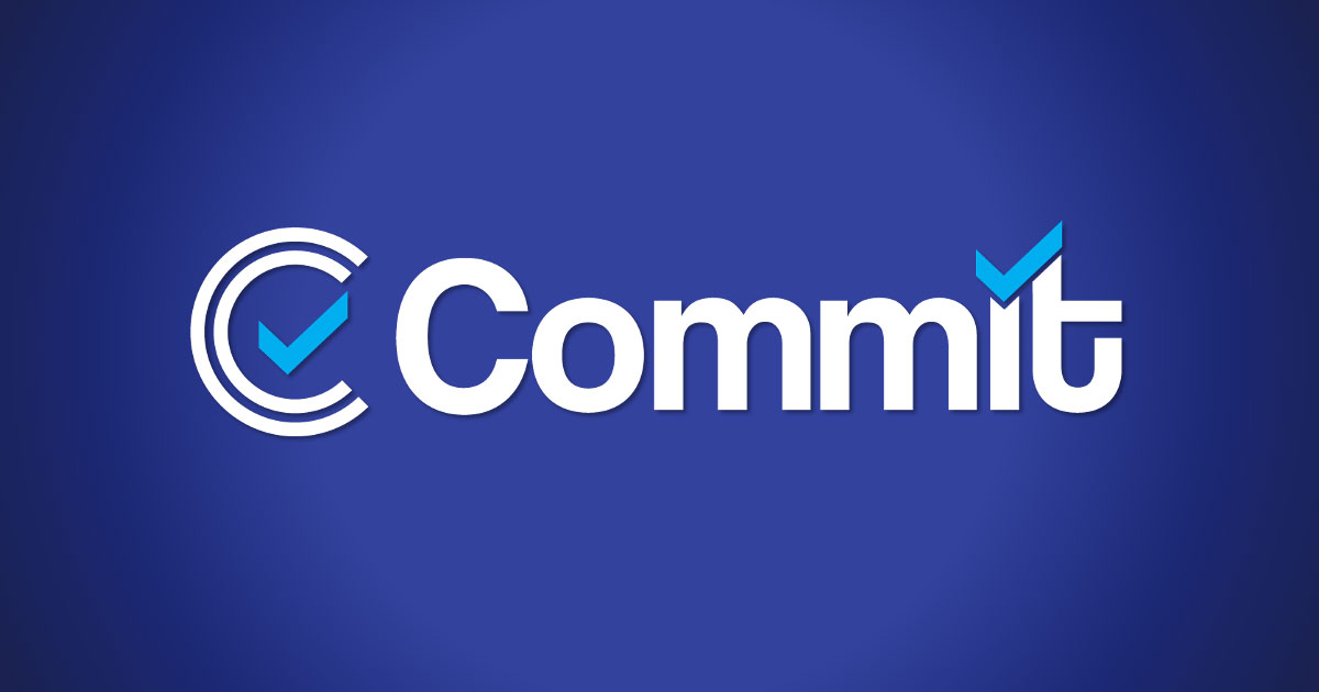 Commit Consulting | The Better Way to Workday®