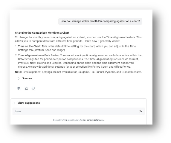 Our Workday 2025 R2 Highlights | Commit