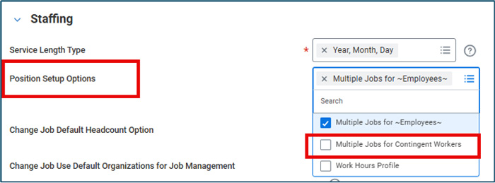 Our Workday 2025 R2 Highlights | Commit