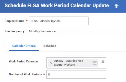 Our Workday 2025 R2 Highlights | Commit