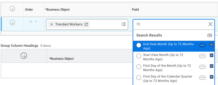Our Workday 2025 R2 Highlights | Commit