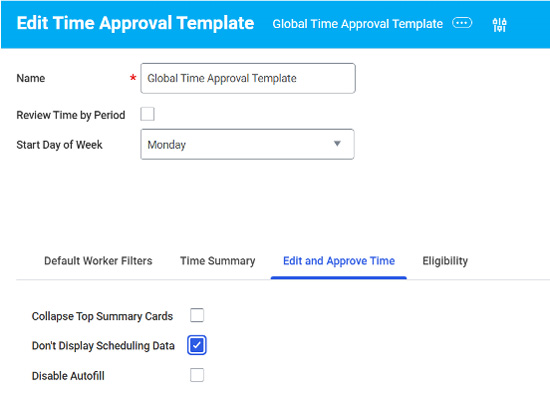 Our Workday 2025 R2 Highlights | Commit