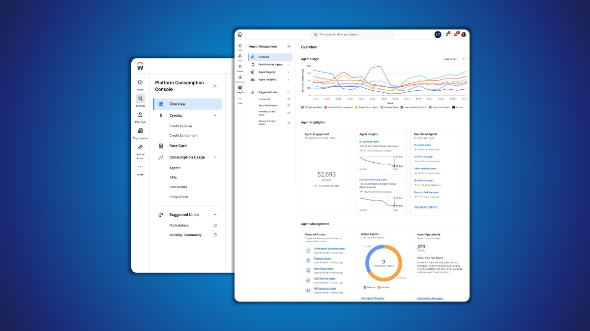 Unpacking the New My Tasks Inbox in Workday | Commit